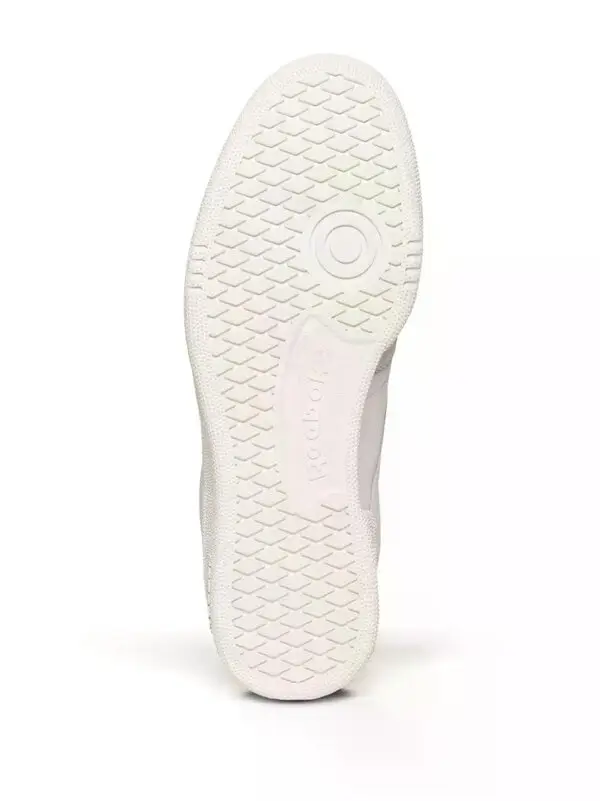 REEBOK Club C Lthr Low-top Sneakers