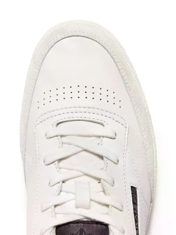 REEBOK Club C Lthr Low-top Sneakers