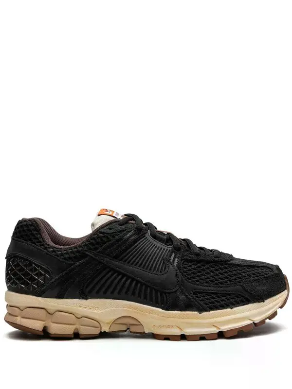 Nike Vomero Sneakers - Black