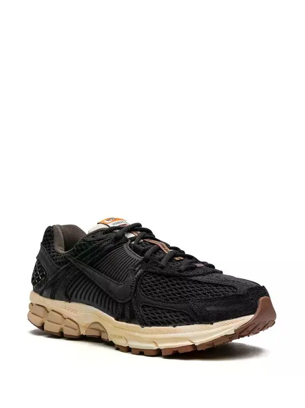 Nike Vomero Sneakers - Black