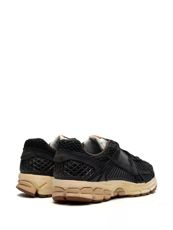 Nike Vomero Sneakers - Black