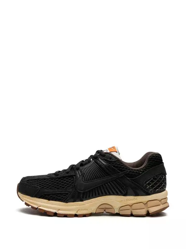 Nike Vomero Sneakers - Black