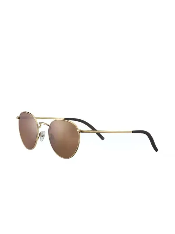 SERENGETI EYEWEAR Hamel Sunglasses