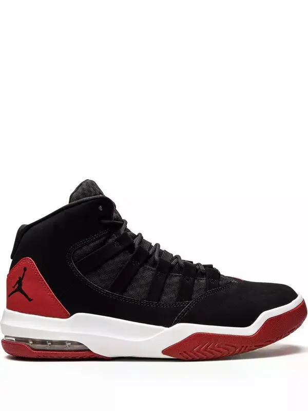 JORDAN Max Aura Sneakers