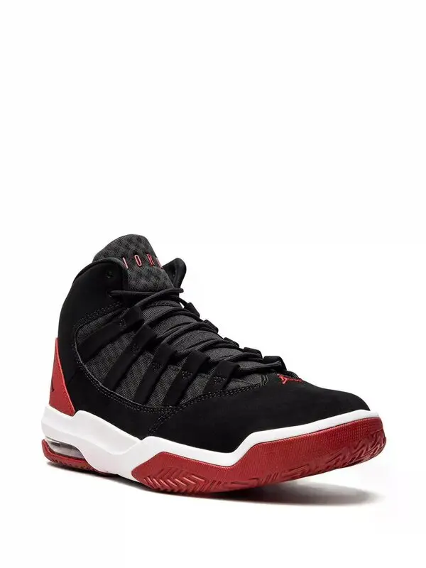 JORDAN Max Aura Sneakers