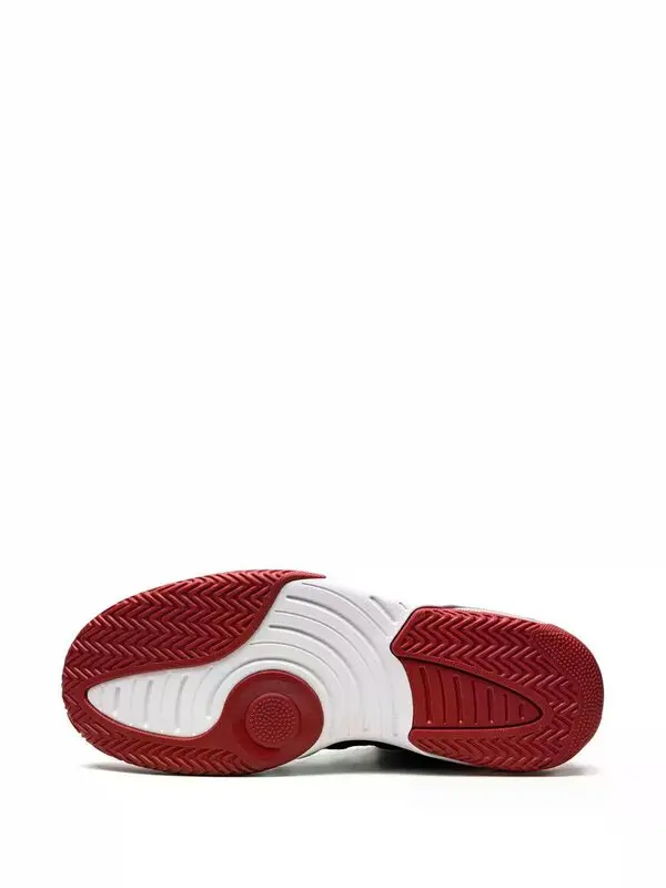 JORDAN Max Aura Sneakers
