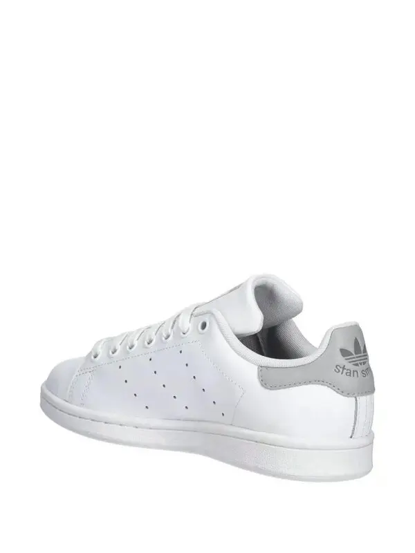 Adidas Stan Smith Sneakers
