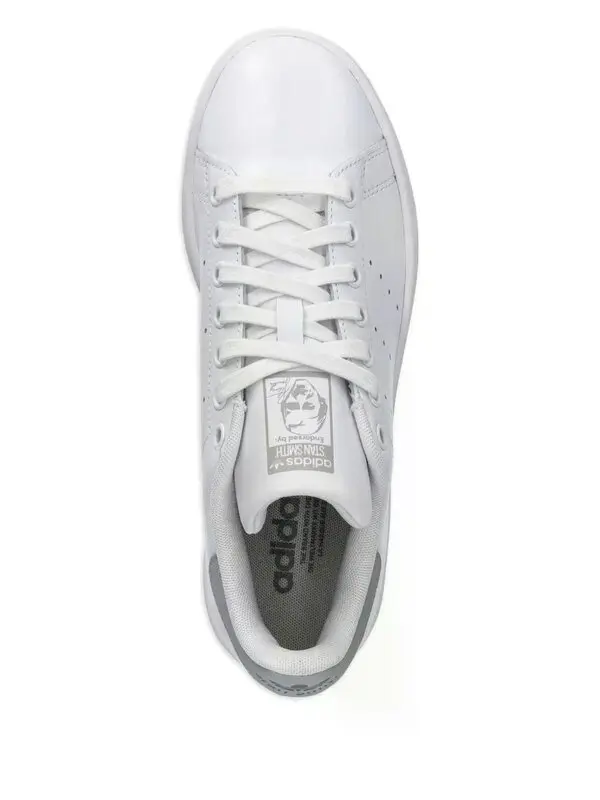 Adidas Stan Smith Sneakers