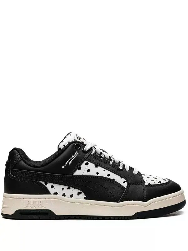 PUMA Slipstream Lo Hidden Beast Sneakers