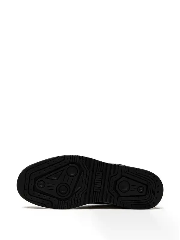 PUMA Slipstream Lo Hidden Beast Sneakers