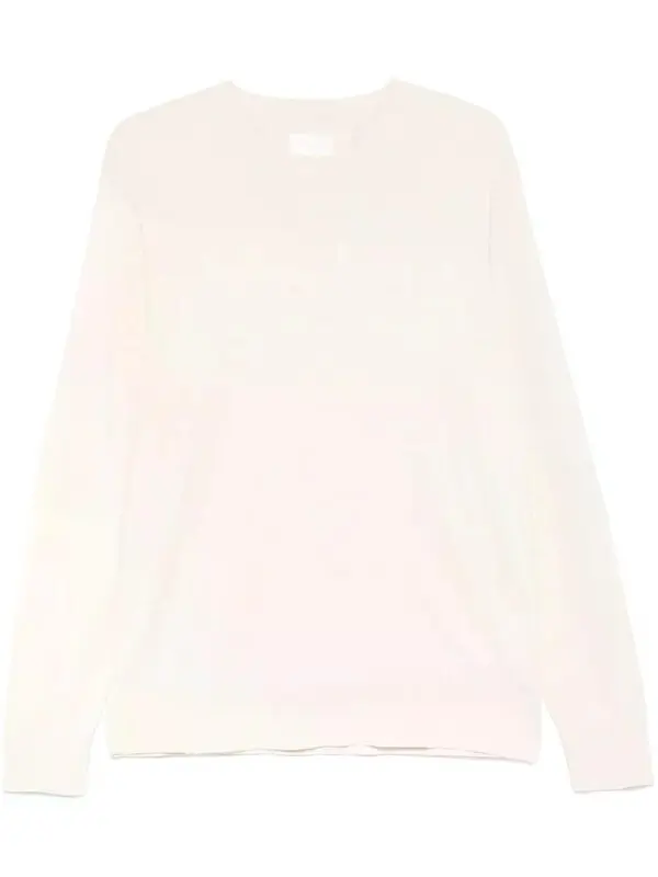 Givenchy 4g-motif Sweater