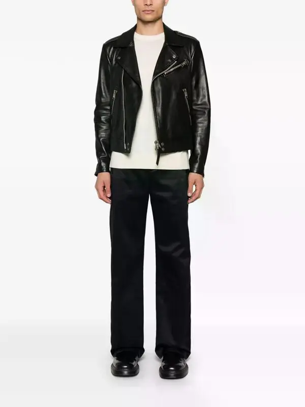 Givenchy 4g-motif Sweater