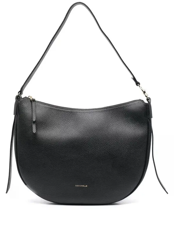COCCINELLE C-easy Tote Bag