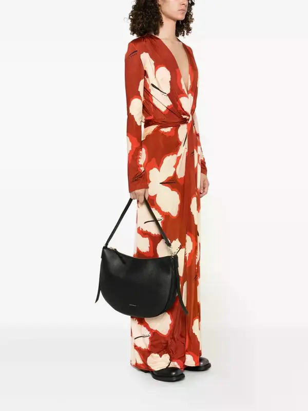 COCCINELLE C-easy Tote Bag