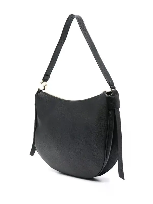 COCCINELLE C-easy Tote Bag