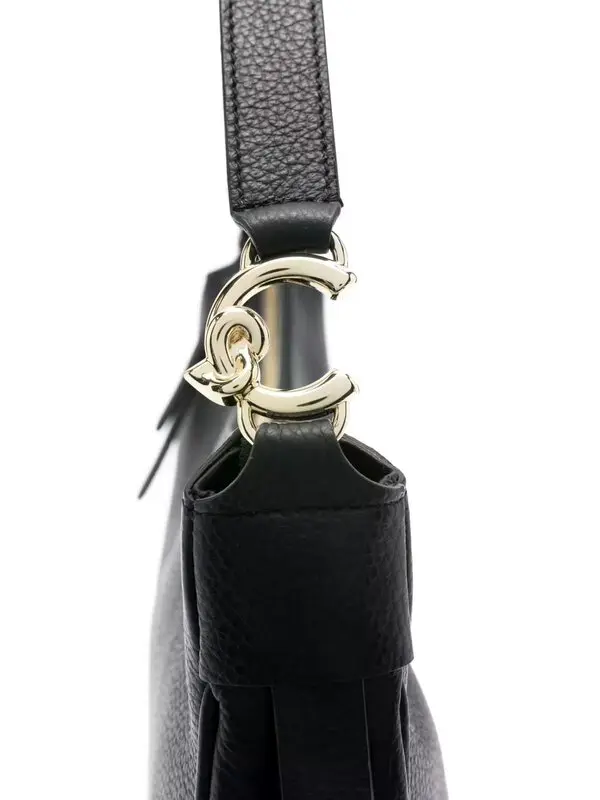 COCCINELLE C-easy Tote Bag