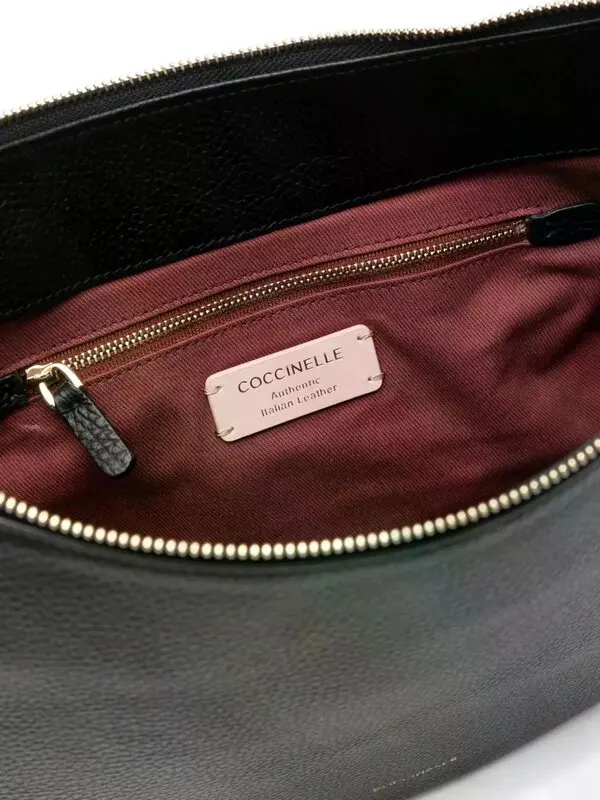 COCCINELLE C-easy Tote Bag