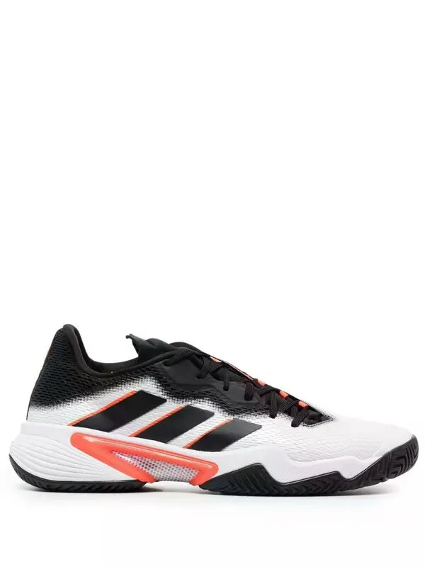 Adidas Barricade Sneakers