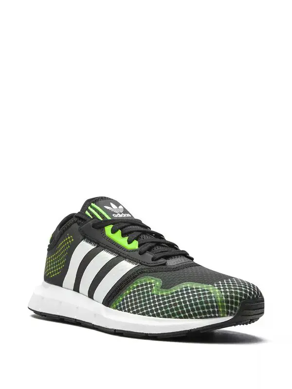 Adidas Swift Run X Sneakers