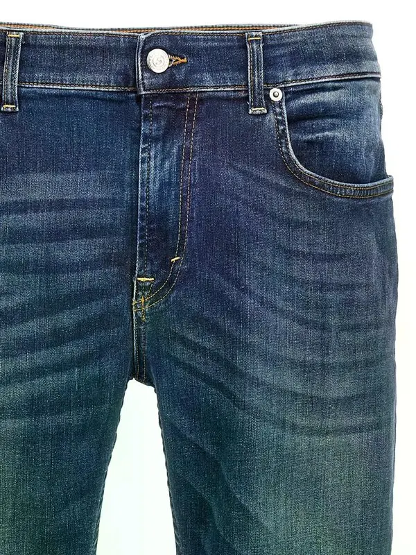 DEPARTMENT 5 Skeith Jeans