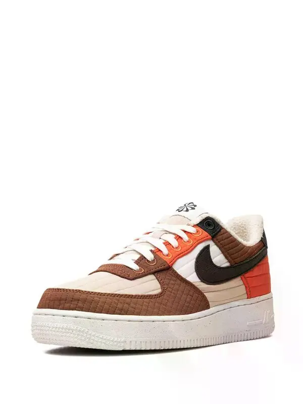 Nike Air Force 1 Low Lxx Toasty Sneakers - Brown