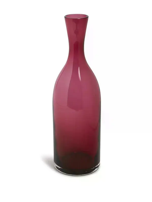 NASONMORETTI Morandi Glass Bottle