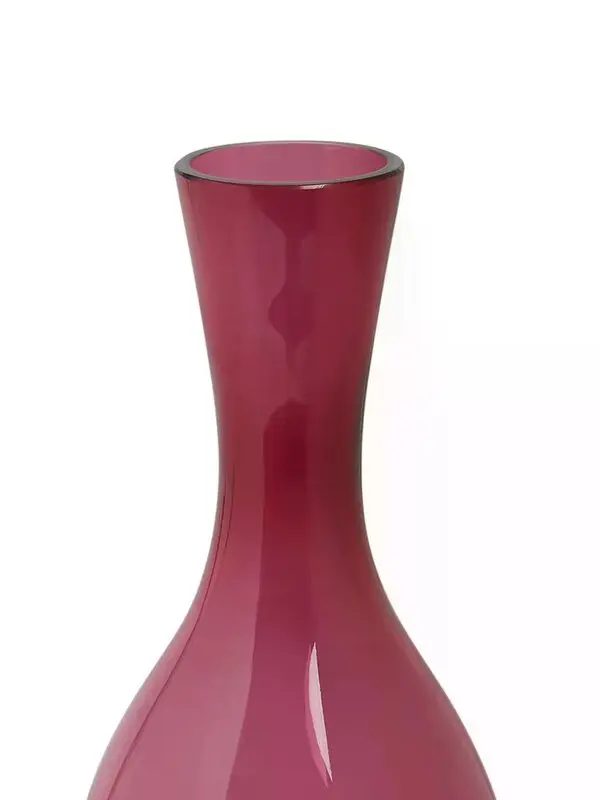 NASONMORETTI Morandi Glass Bottle