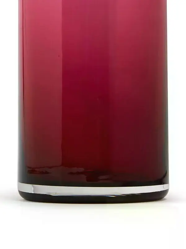 NASONMORETTI Morandi Glass Bottle