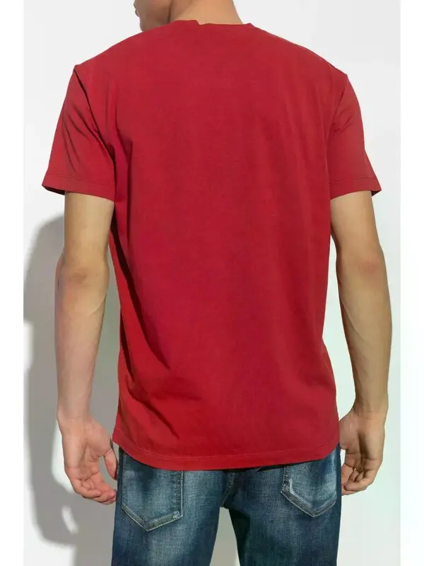 Dsquared2 Logo T-shirt