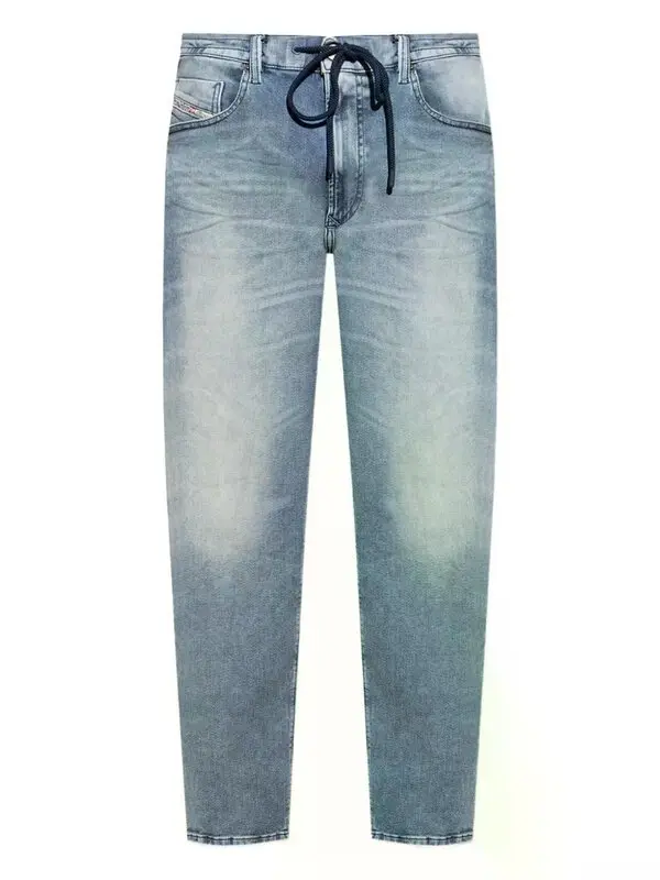 DIESEL® D-krookley Jeans
