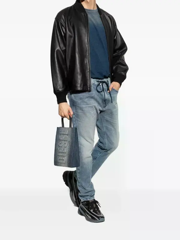 DIESEL® D-krookley Jeans