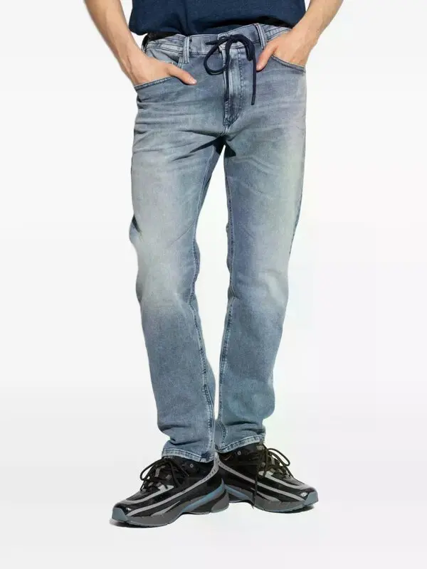 DIESEL® D-krookley Jeans