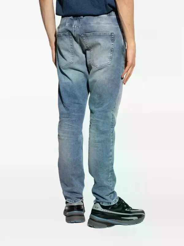 DIESEL® D-krookley Jeans