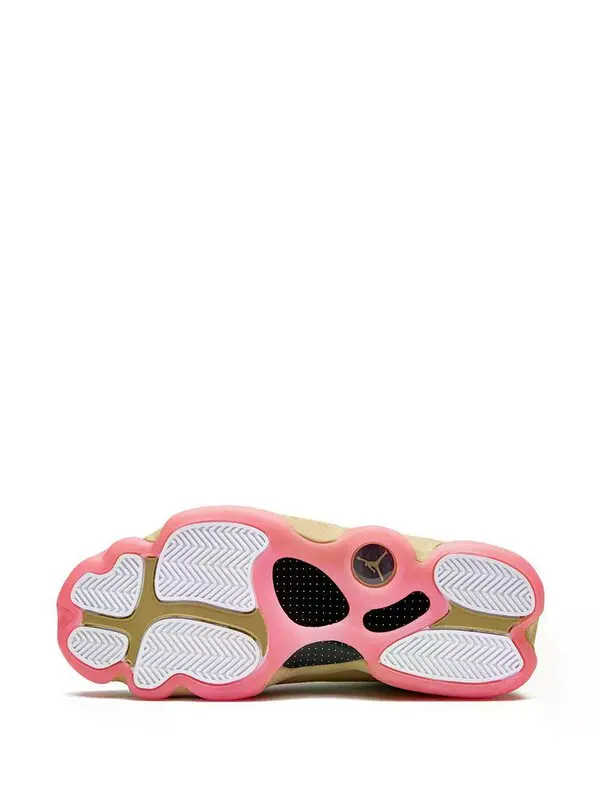 JORDAN Retro "chinese New Year - Neutrals
