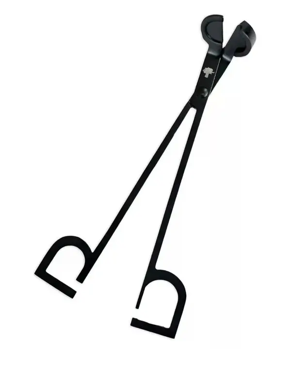 BAOBAB COLLECTION Wick Trimmer Accessory - Black