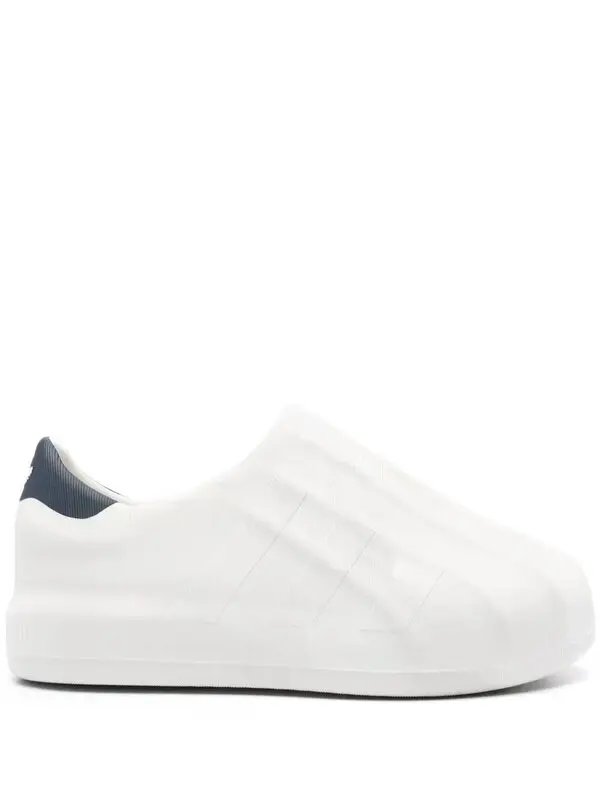 Adidas Adifom Superstar Slippers