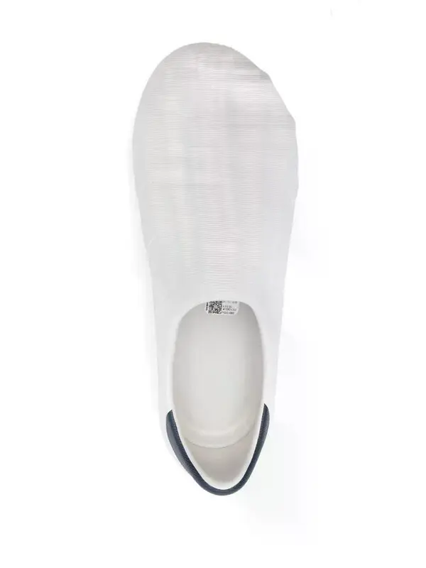 Adidas Adifom Superstar Slippers