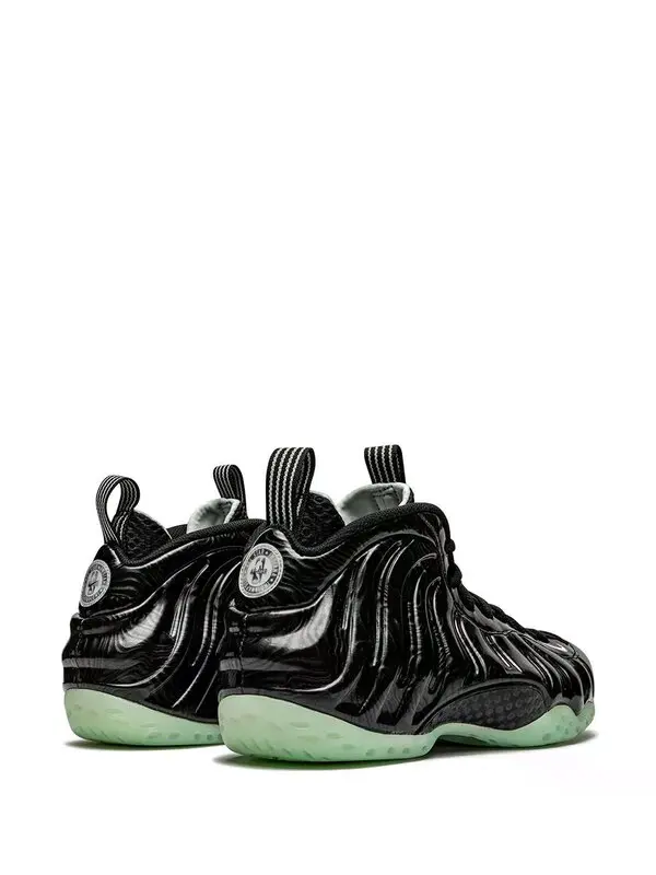 Nike Foamposite One All-star 2021 Sneakers - Black