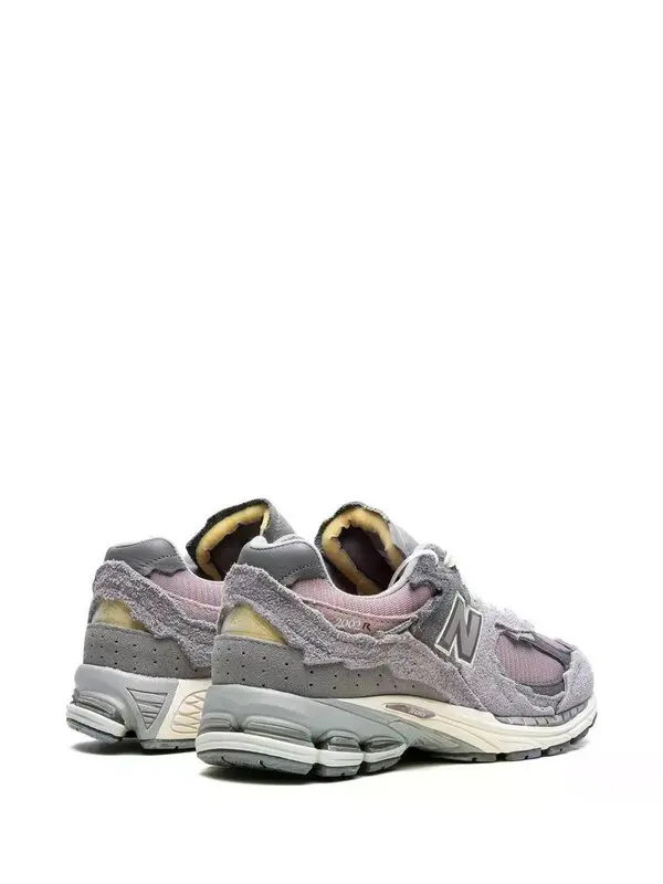 NEW BALANCE 2002r Lunar New Year Sneakers