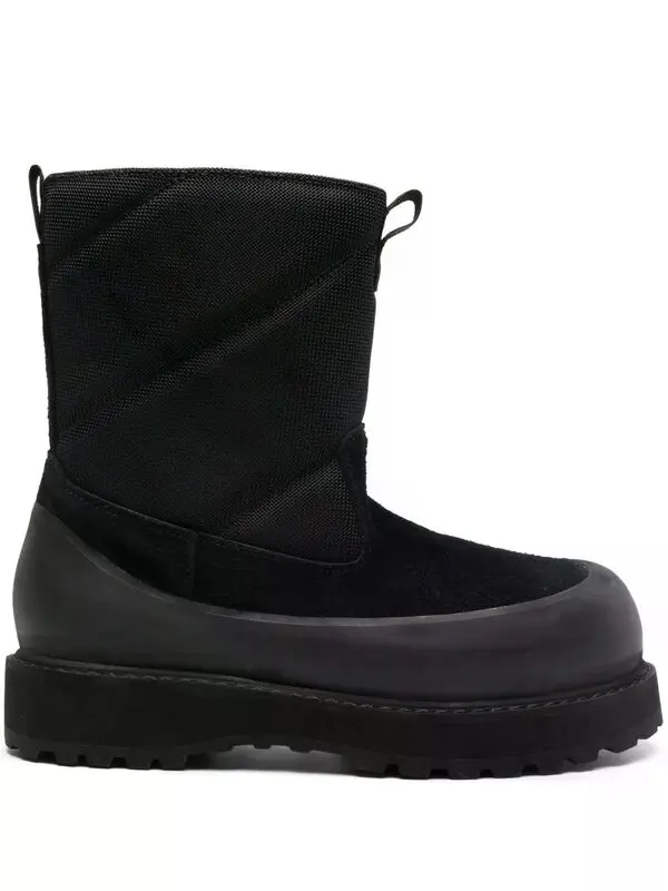 Diemme Alpago Padded Boots