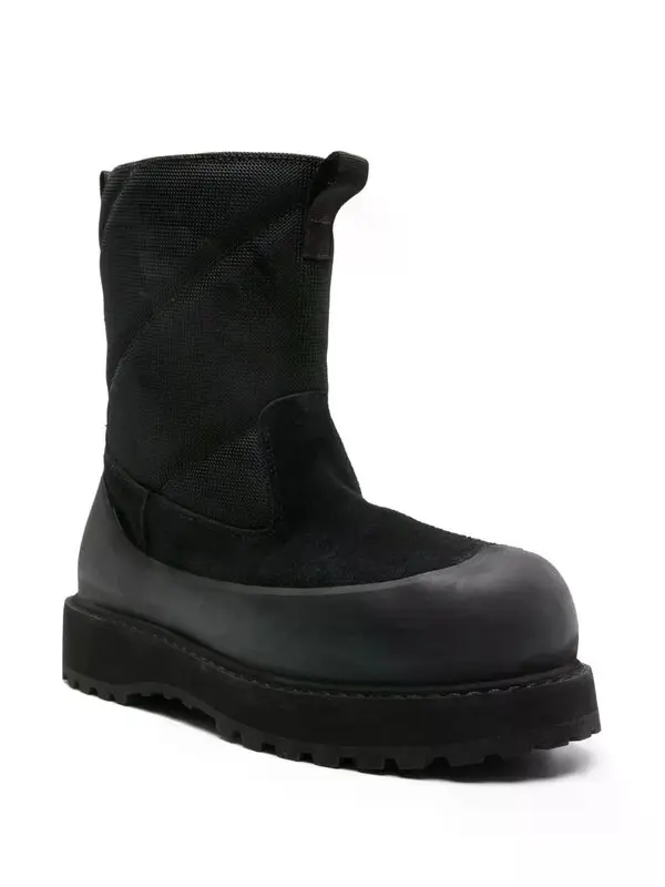 Diemme Alpago Padded Boots