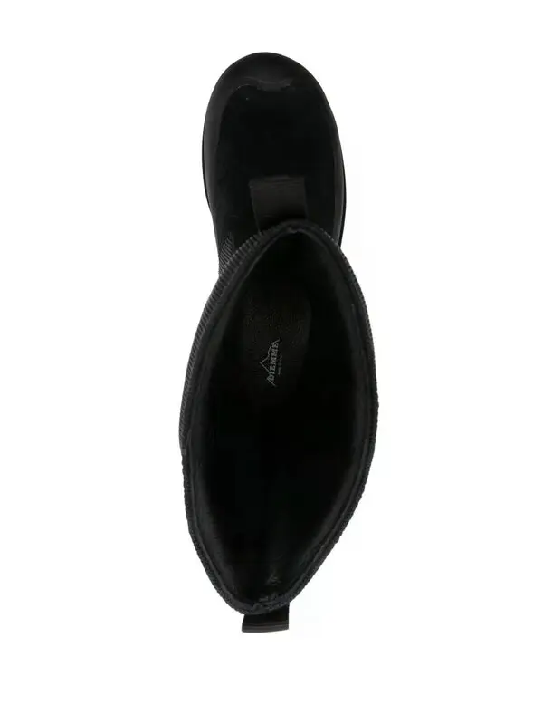 Diemme Alpago Padded Boots