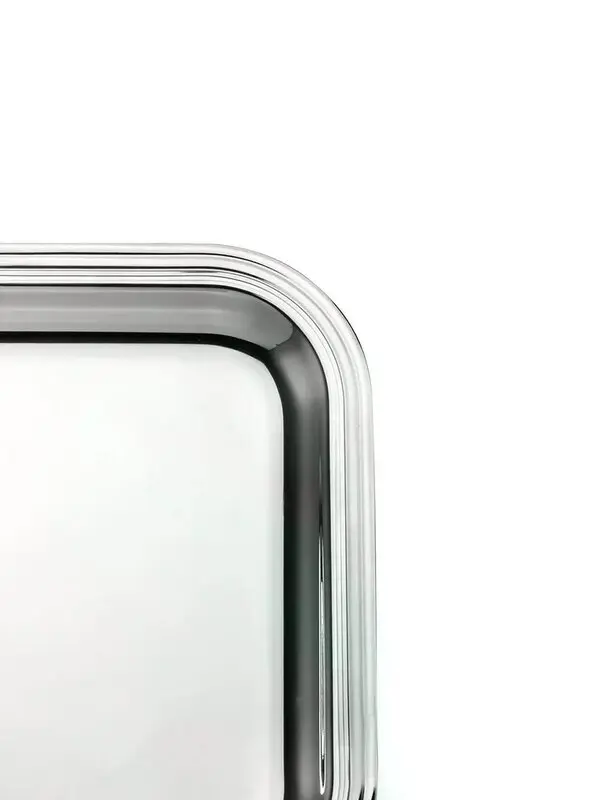 Christofle Albi Rectangular Tray