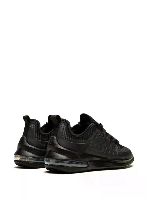 Nike Air Max Axis Sneakers