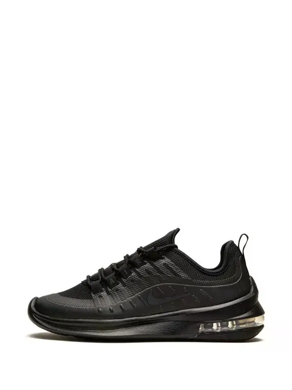 Nike Air Max Axis Sneakers