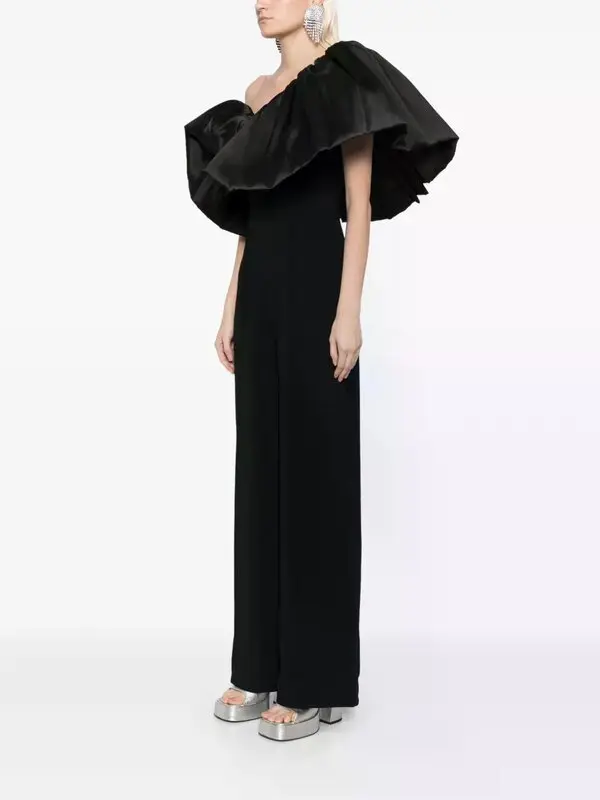 Solace London Perla Jumpsuit
