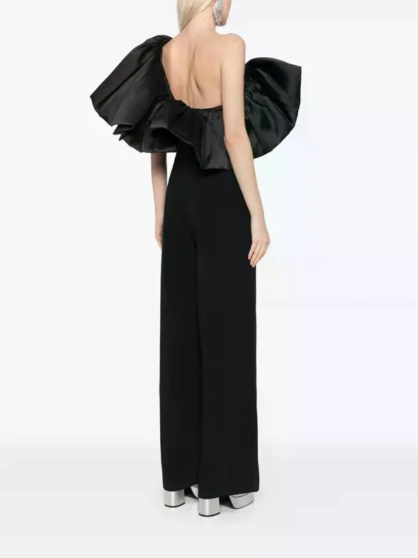 Solace London Perla Jumpsuit