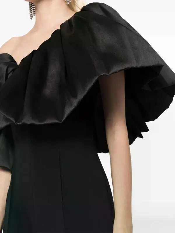 Solace London Perla Jumpsuit