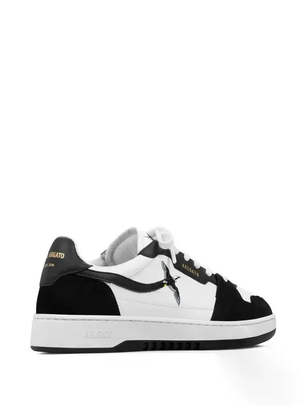 Axel Arigato Dice Lo Bee Bird Sneakers