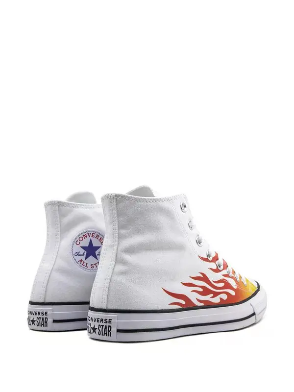 CONVERSE Ctas High-top Sneakers